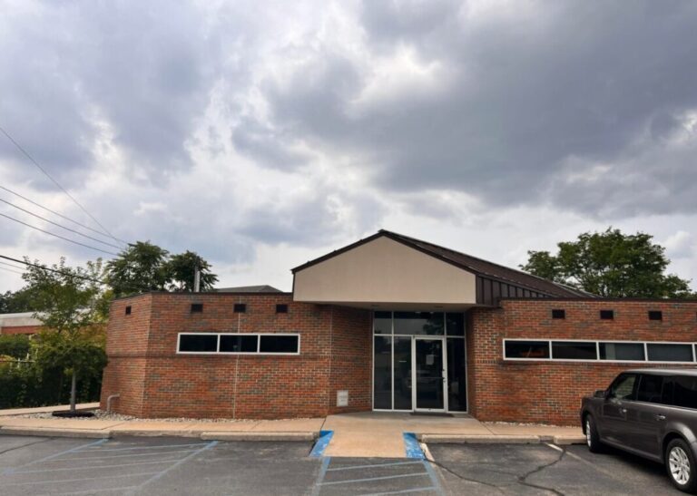 Home - Michigan Premier Internists