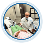 Home - Michigan Premier Internists
