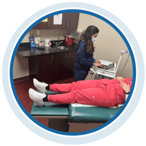 Home - Michigan Premier Internists